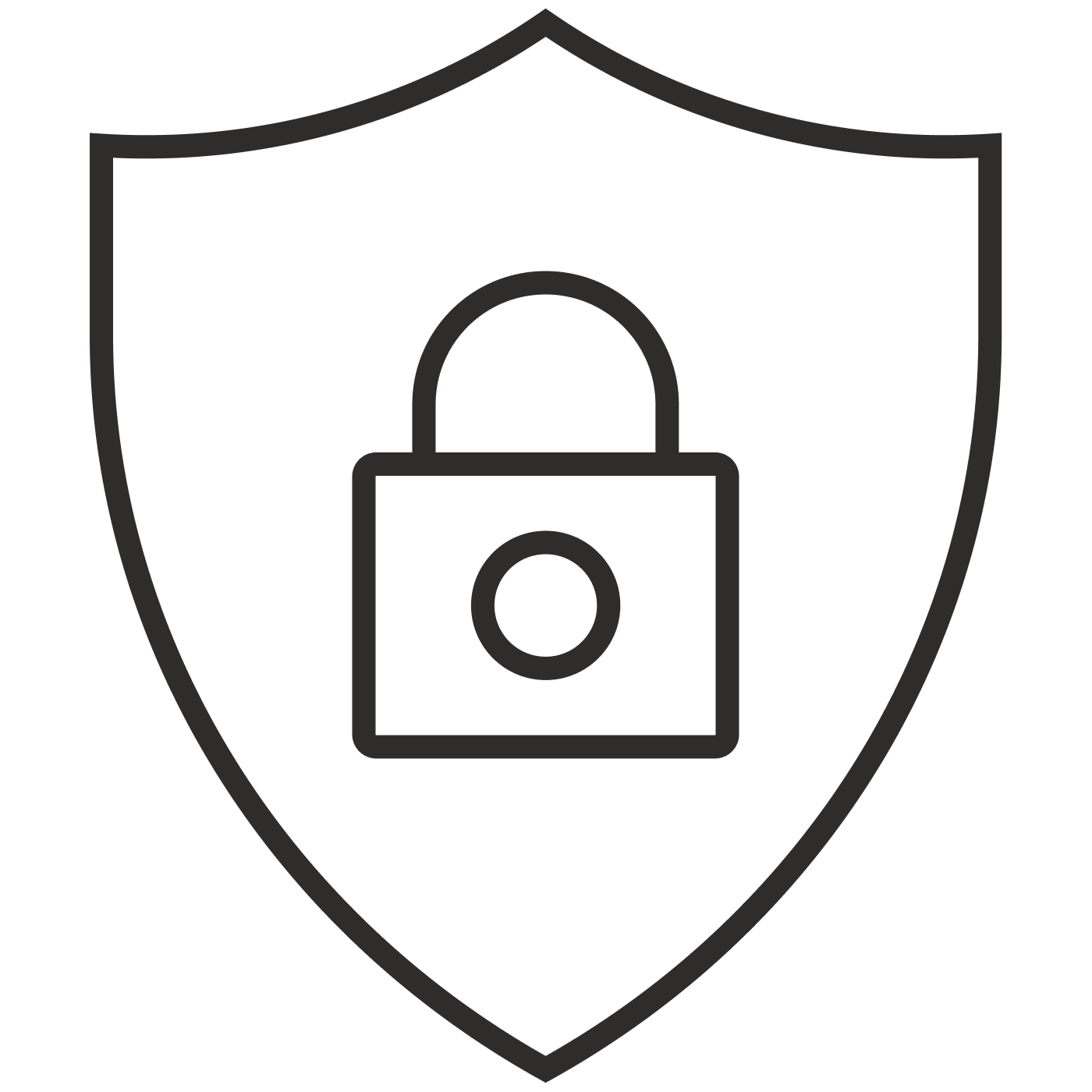 3-Year Extended Protection Plan - FIT13